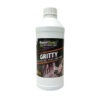 RapidClean Gritty Industrial Grit Based Hand Soap - RapidClean