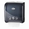 RapidClean Rapid Vac MKII Backpack - RapidClean