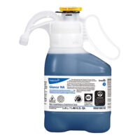 Diversey SMARTDOSE - Housekeeping Dispensing Solution - RapidClean