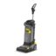 IPC CT5 B28 Scrubber-Dryer - exclusive to RapidClean