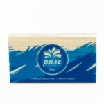 HTP Pure Washroom Premium Compact Towel - RapidClean