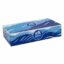 HTP Pure Washroom Premium Facial Tissues - RapidClean