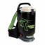 RapidClean Rapid Vac MKII Backpack - RapidClean