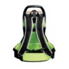 RapidClean Rapid Vac MKII Backpack - RapidClean