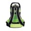 RapidClean Rapid Vac MKII Backpack - RapidClean
