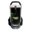 RapidClean Rapid Vac MKII Backpack - RapidClean