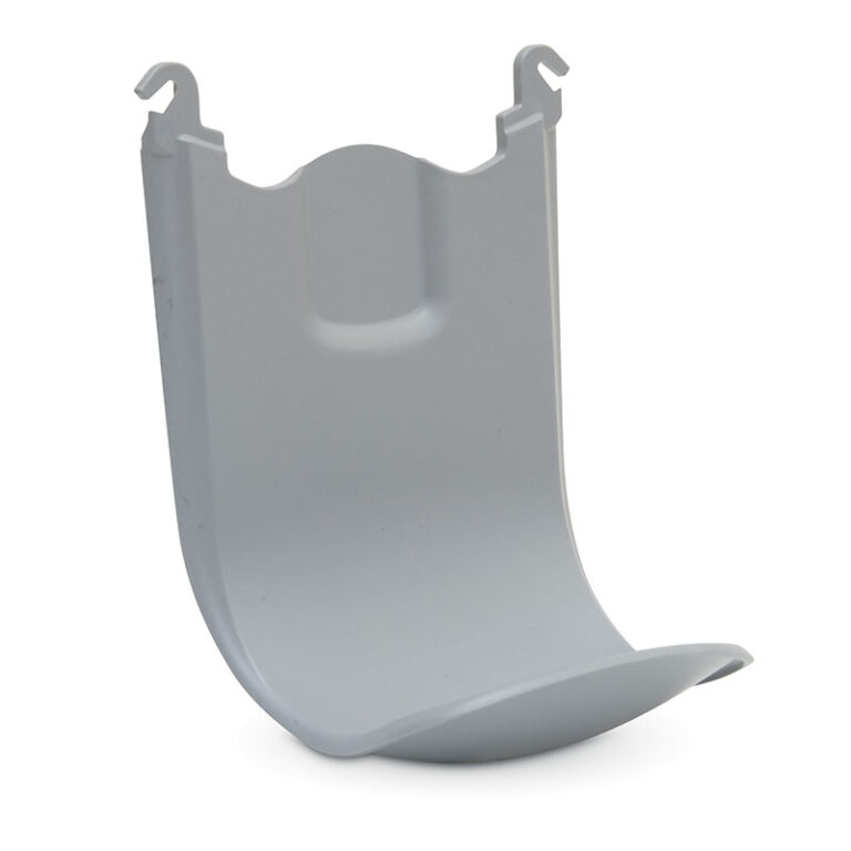 SHIELD Floor & Wall Protector for FMX - RapidClean