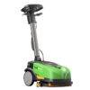 IPC CT5 B28 Scrubber-Dryer - exclusive to RapidClean