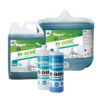 RapidClean Hi-Genic Washroom Cleaner - RapidClean