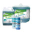RapidClean Hi-Genic Washroom Cleaner - RapidClean
