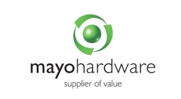 Suppliers - RapidClean