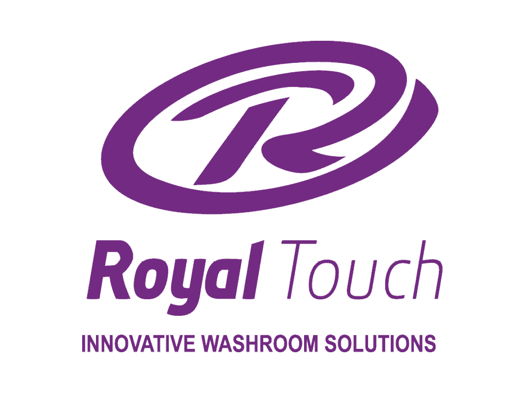 Royal Touch - RapidClean