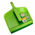 Sabco Professional Dustpan Set Large - RapidClean