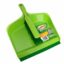 Sabco Professional Dustpan Set Large - RapidClean