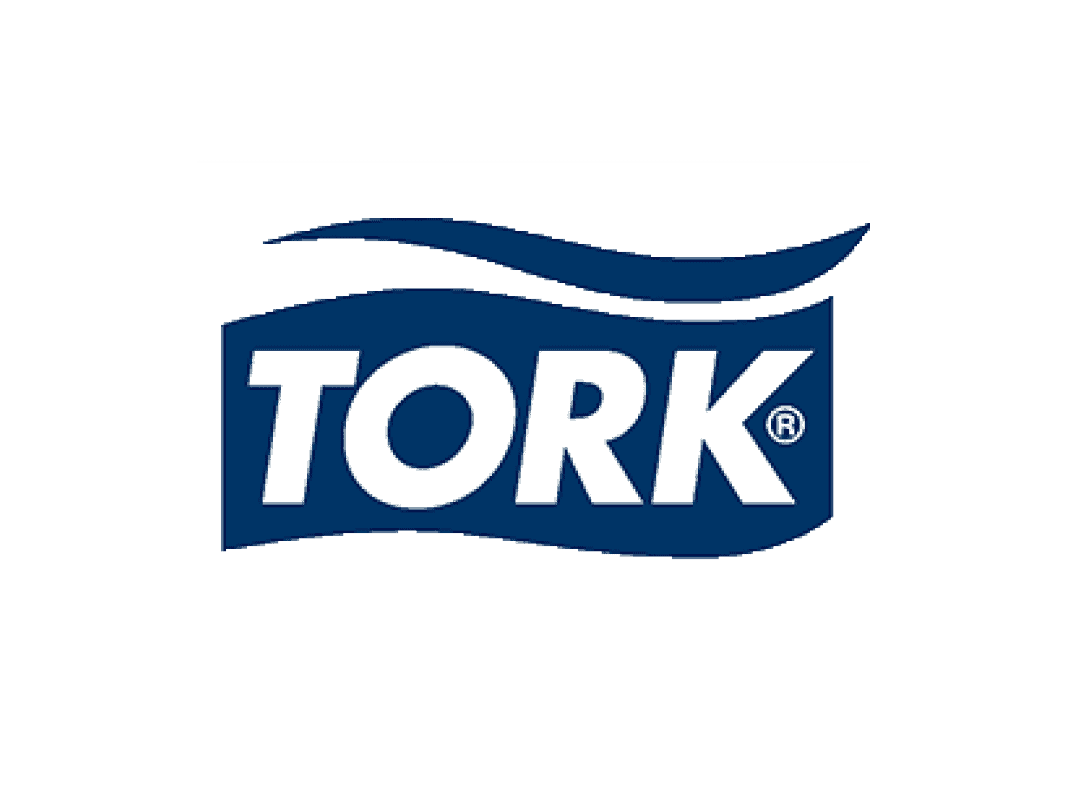 Tork RapidClean Tork RapidClean