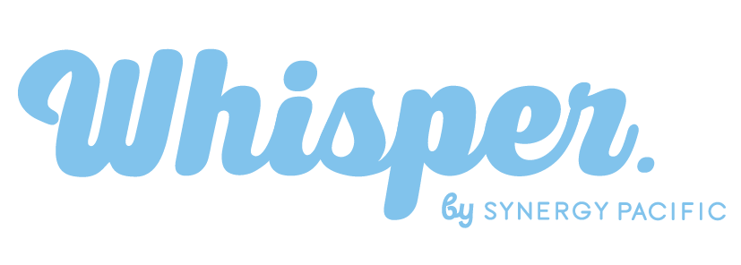 Synergy Pacific - available at RapidClean